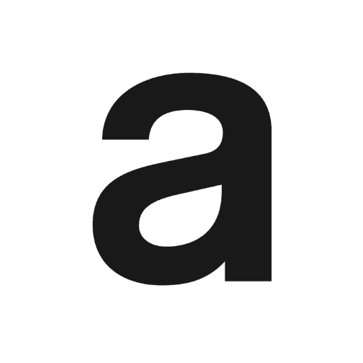 Arper Logo