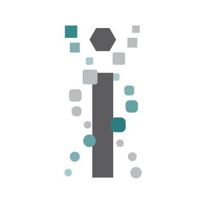 Insitro Logo & Brand Assets (SVG, PNG and vector) - Brandfetch