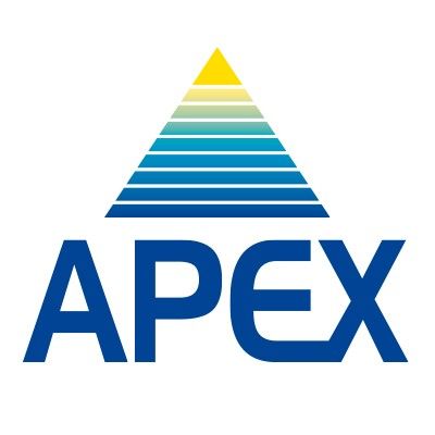 apex logoped