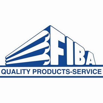 FIBA Technologies Logo & Brand Assets (SVG, PNG and vector) - Brandfetch