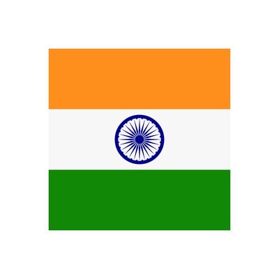 DPIIT India Logo & Brand Assets (SVG, PNG and vector) - Brandfetch