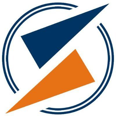 Spark By {Examples} Logo & Brand Assets (SVG, PNG and vector) - Brandfetch