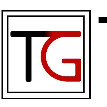 Tenex Global Logo & Brand Assets (SVG, PNG and vector) - Brandfetch