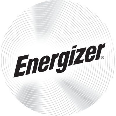 Energizer Logo & Brand Assets (SVG, PNG and vector) - Brandfetch