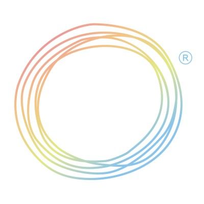 Wade Logo & Brand Assets (SVG, PNG and vector) - Brandfetch