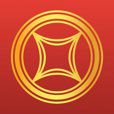 Canadia Bank Logo & Brand Assets (SVG, PNG and vector) - Brandfetch