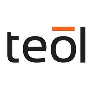 TEOL Logo & Brand Assets (SVG, PNG and vector) - Brandfetch