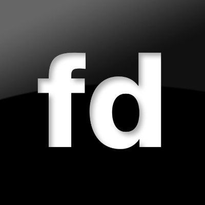 First Direct Logo & Brand Assets (SVG, PNG and vector) - Brandfetch