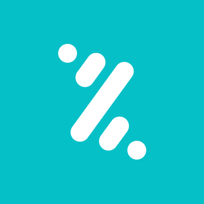 Bizum Logo & Brand Assets (SVG, PNG and vector) - Brandfetch