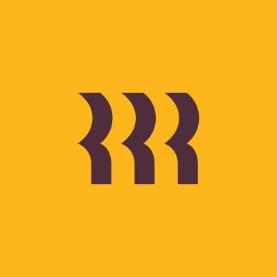 Rippling Logo & Brand Assets (SVG, PNG and vector) - Brandfetch