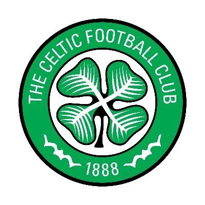 Celtic Football Club Logo & Brand Assets (SVG, PNG and vector) - Brandfetch