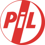 logo pil vector