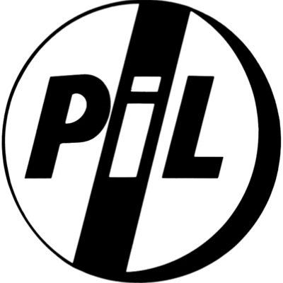 logo pil vector