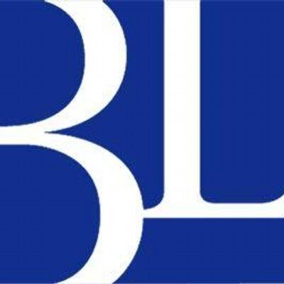 BL Companies Logo & Brand Assets (SVG, PNG and vector) - Brandfetch