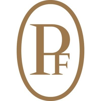Parmigiani Fleurier SA Logo & Brand Assets (SVG, PNG and vector ...