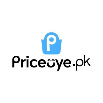 Priceoye Logo & Brand Assets (SVG, PNG and vector) - Brandfetch