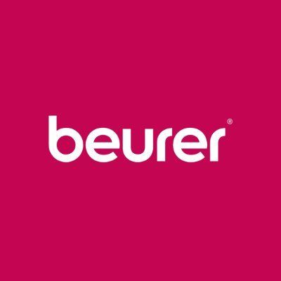 Beurer North America Logo & Brand Assets (SVG, PNG and vector) - Brandfetch