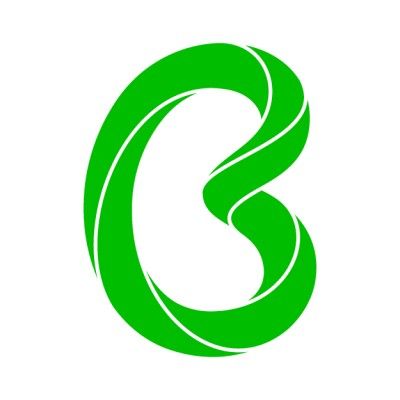 Benifex Logo & Brand Assets (SVG, PNG and vector) - Brandfetch