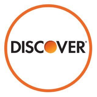 logo vector discover
