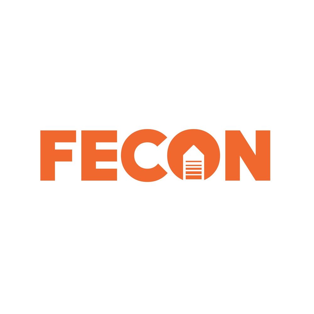 FECON Group Logo & Brand Assets (SVG, PNG and vector) - Brandfetch