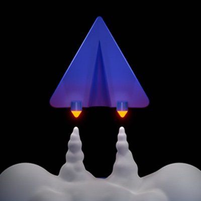 QuickPay Logo & Brand Assets (SVG, PNG and vector) - Brandfetch