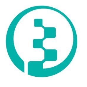 Biocytogen Logo & Brand Assets (SVG, PNG and vector) - Brandfetch