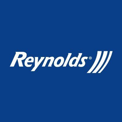 Reynolds Brands Logo & Brand Assets (SVG, PNG and vector) - Brandfetch