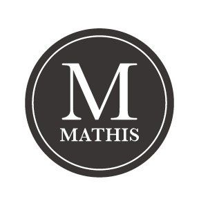 Mathis Home Logo & Brand Assets (SVG, PNG and vector) - Brandfetch