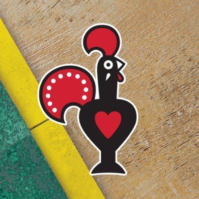 Nando's Pakistan Logo & Brand Assets (SVG, PNG and vector) - Brandfetch