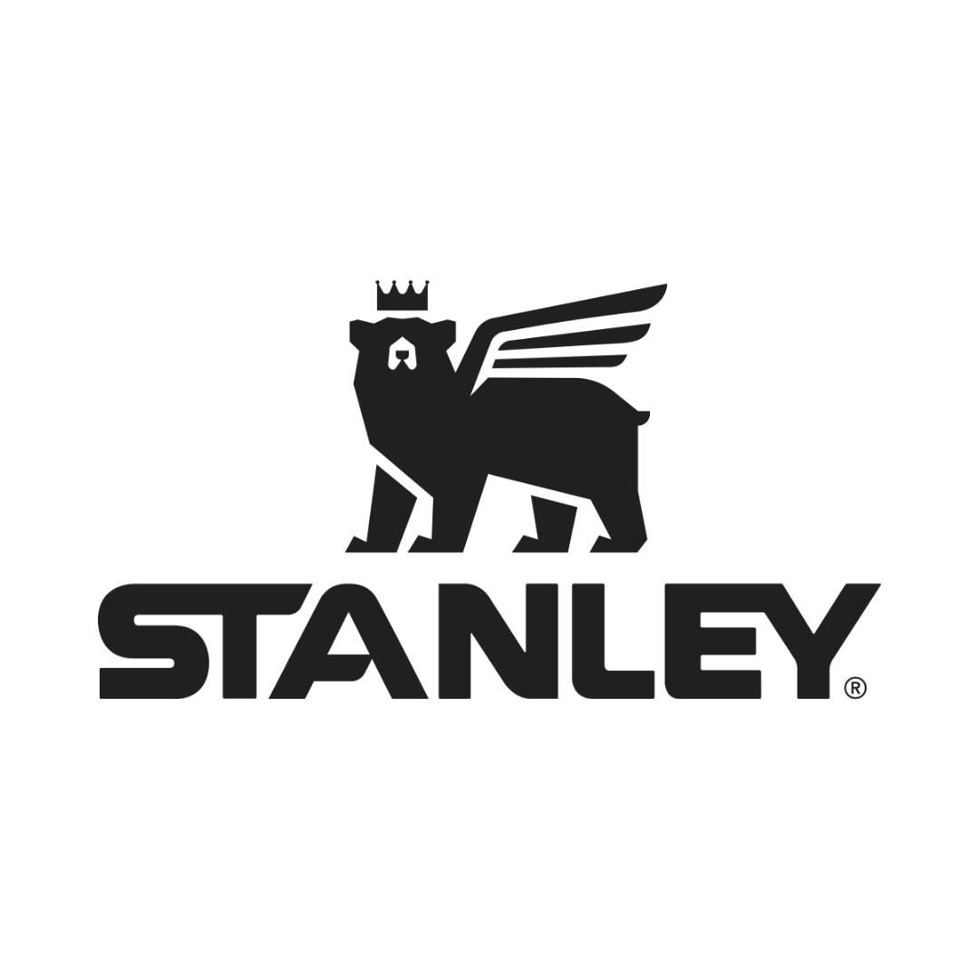 stanley logo