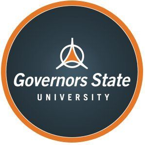 Governors State Logo & Brand Assets (SVG, PNG and vector) - Brandfetch