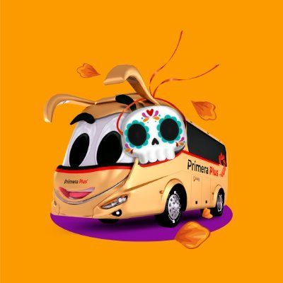 Primera Plus Logo & Brand Assets (SVG, PNG and vector) - Brandfetch