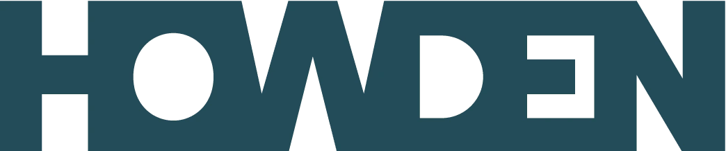 Howden Insurance Logo & Brand Assets (SVG, PNG and vector) - Brandfetch