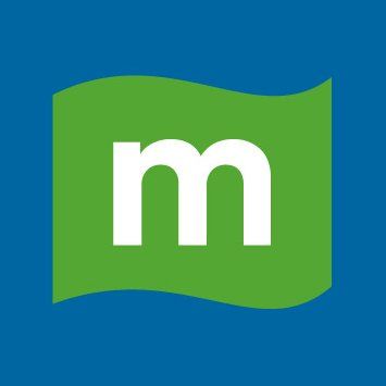 Moneycontrol Logo & Brand Assets (SVG, PNG and vector) - Brandfetch