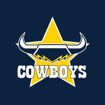 NQ Cowboys Logo & Brand Assets (SVG, PNG and vector) - Brandfetch