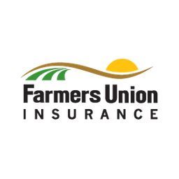 Farmers Union Ins. Logo & Brand Assets (SVG, PNG and vector) - Brandfetch