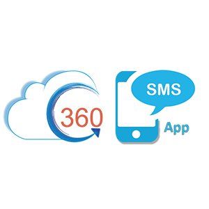 360 Degree Cloud Technologies Logo & Brand Assets (SVG, PNG and vector ...