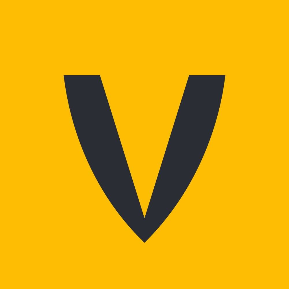 Velotric E Logo & Brand Assets (SVG, PNG and vector) - Brandfetch