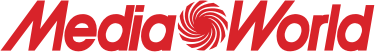 MediaWorld Logo & Brand Assets (SVG, PNG and vector) - Brandfetch