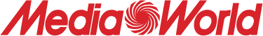 MediaWorld Logo & Brand Assets (SVG, PNG and vector) - Brandfetch