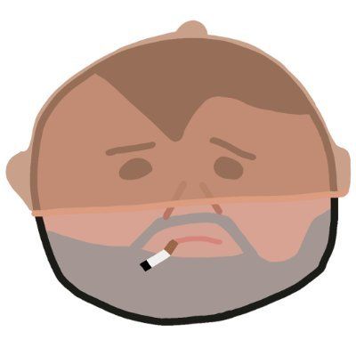 counter strike logo vector