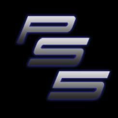 PS5 Gamers's brand icon