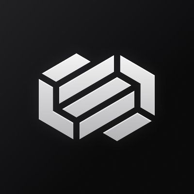 Decagon Logo & Brand Assets (SVG, PNG and vector) - Brandfetch