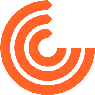 clockwise logo