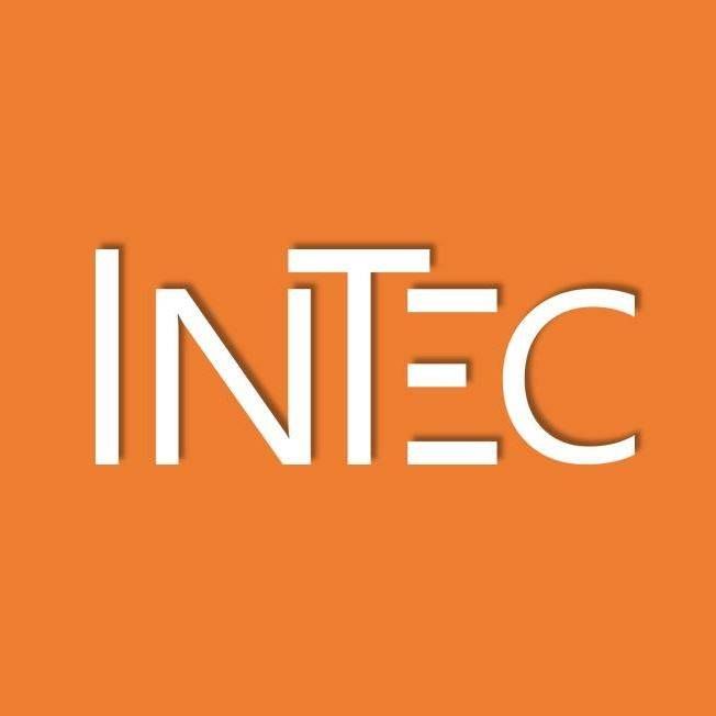 INTEC Logo & Brand Assets (SVG, PNG and vector) - Brandfetch