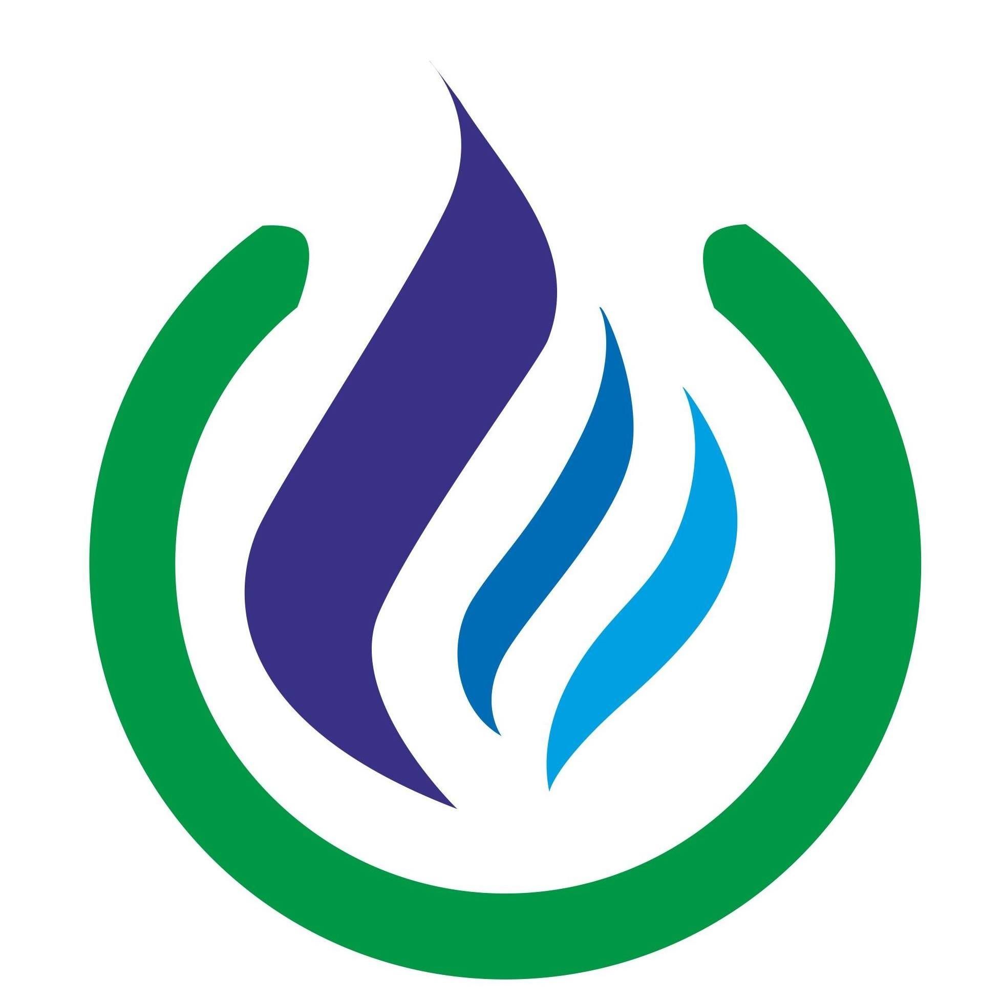 IRM Energy Limited Logo & Brand Assets (SVG, PNG and vector) - Brandfetch