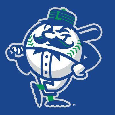 Lexington Legends Logo & Brand Assets (SVG, PNG and vector) - Brandfetch