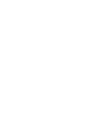 Universidad del Caribe Logo & Brand Assets (SVG, PNG and vector ...