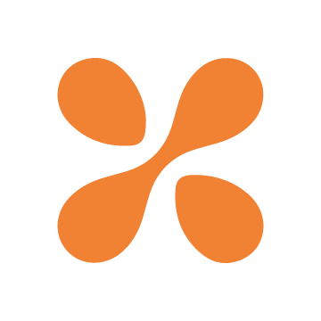 OpenSesame Logo & Brand Assets (SVG, PNG and vector) - Brandfetch