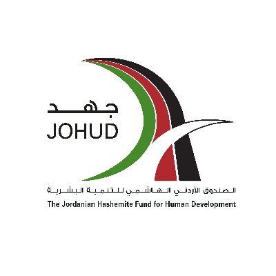 JOHUD Logo & Brand Assets (SVG, PNG and vector) - Brandfetch